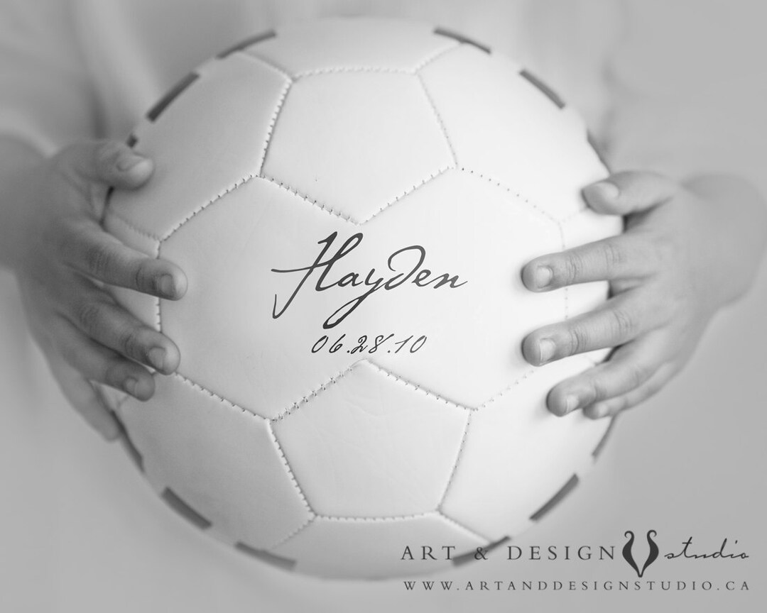Sports Decor Wall Art, Soccer Ball Decoration, Boys Room Art, Man Cave ...