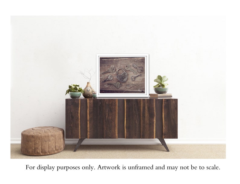 Personalized Family Established Sign Family Gift Ideas - Etsy