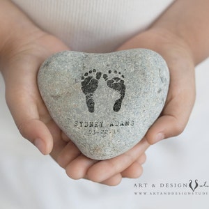 Personalized Name Art: Keepsake Gift for Child or Baby - Etsy