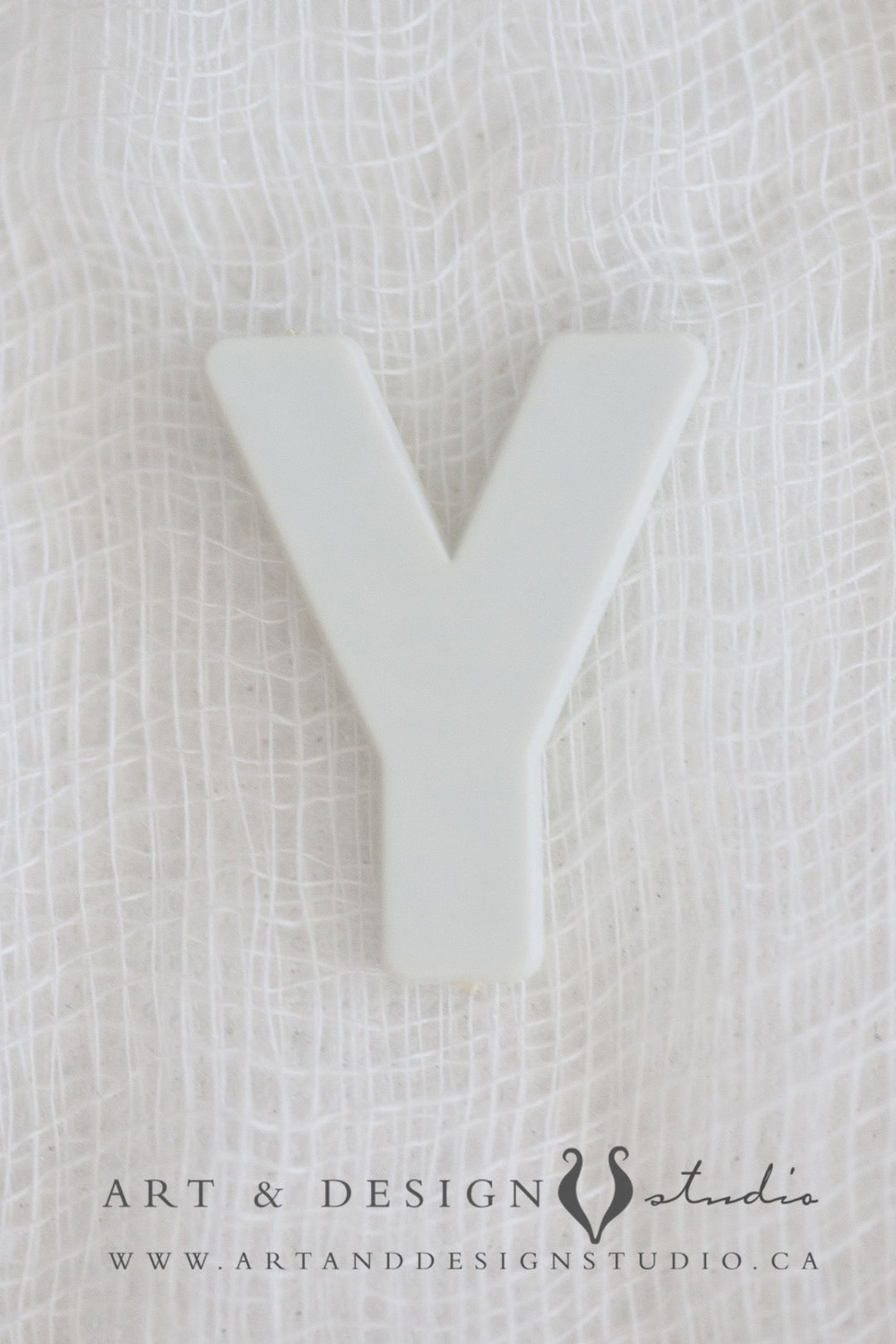 Custom Letter Photo Letter Y Letter Art Photography - Etsy