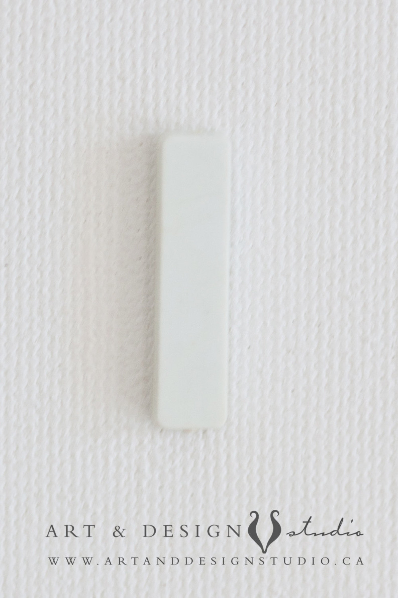 Alphabet Photos Letter Art Letter I Alphabet Photography - Etsy