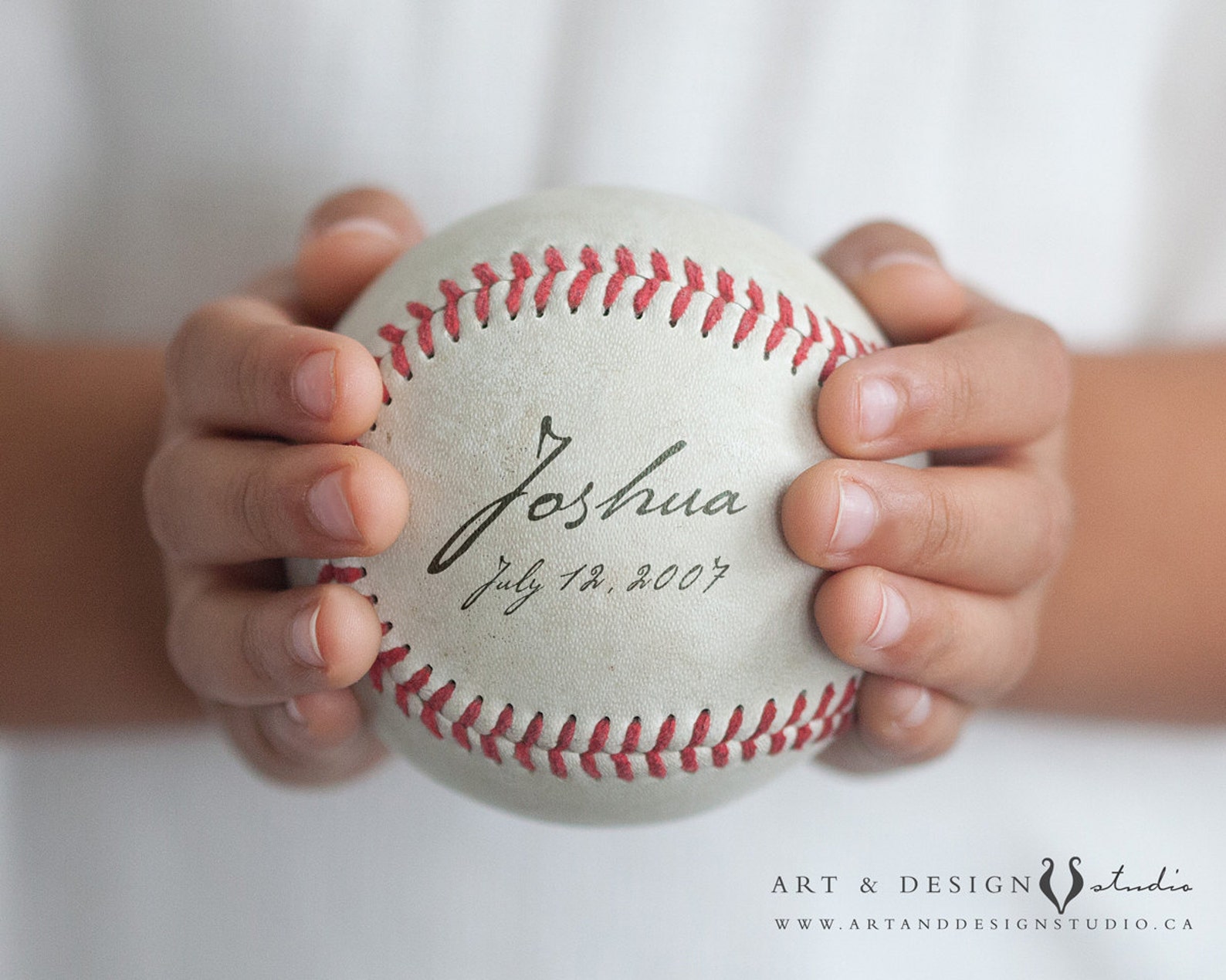 Kids Wall Art Personalized Name Art Print Baby Child - Etsy