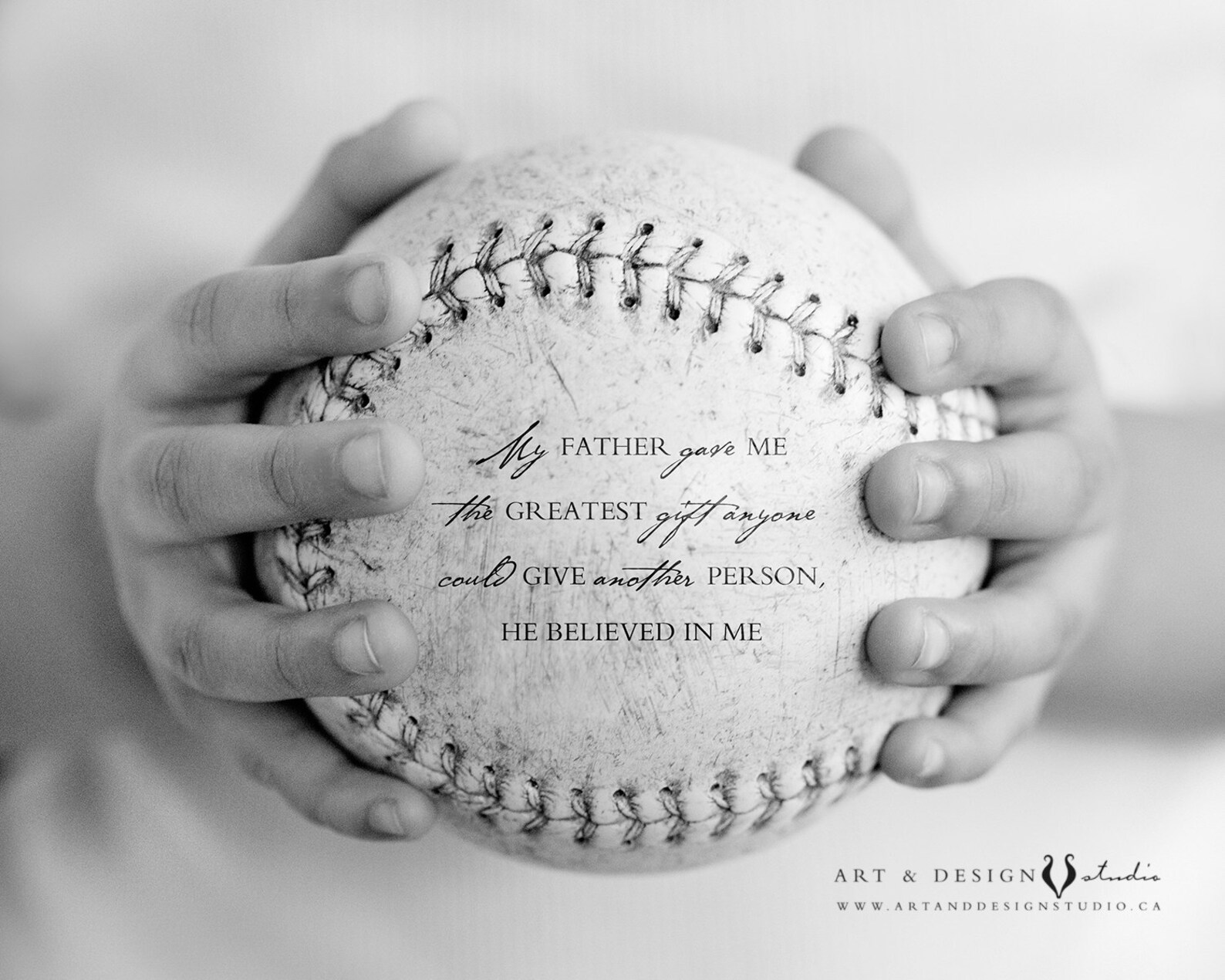 Unique Gifts for Men Husband Gift Baseball Gift for Men Man - Etsy