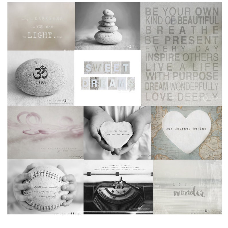 Graduation Gift Sports Quote Football Quotes Football Art - Etsy