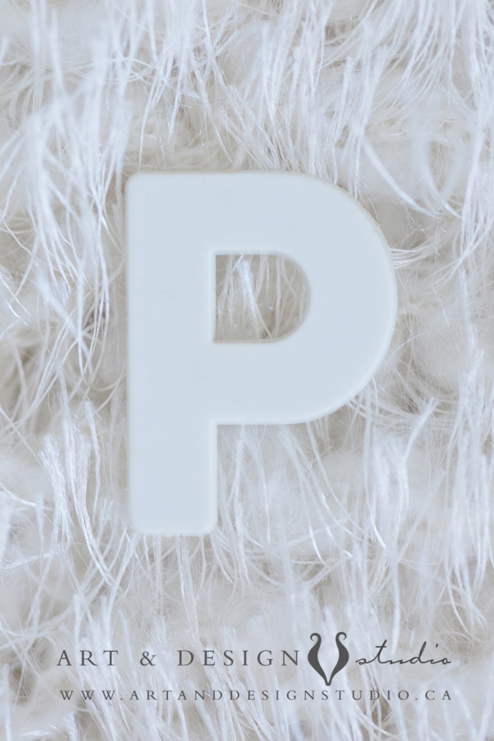 Alphabet Art Photos Letter P Alphabet Photography Letter - Etsy