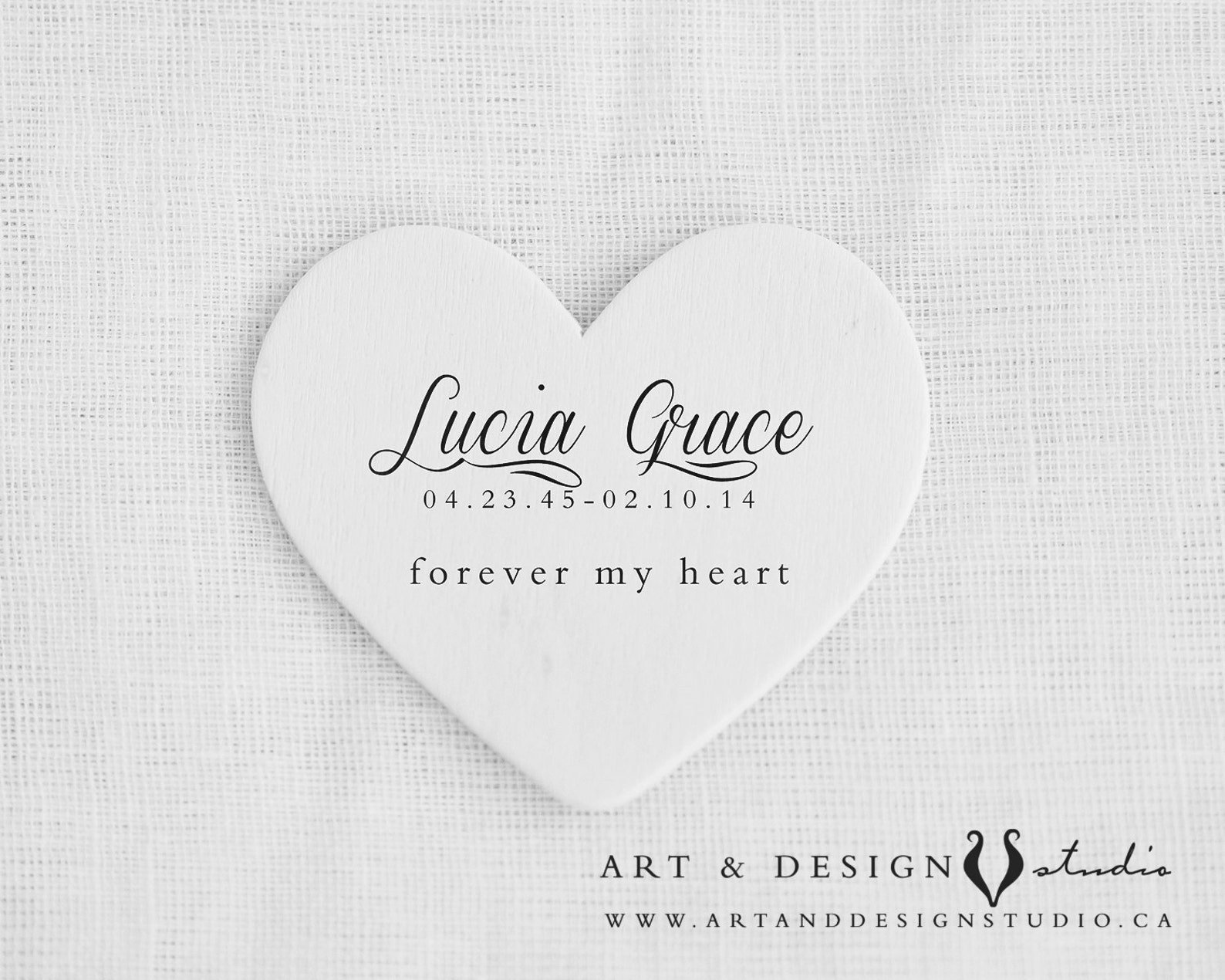 Baby Loss Gift Memorial Gifts Sympathy Gift Infant Loss - Etsy