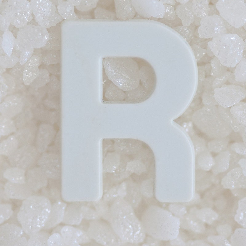 Alphabet Photography - Etsy