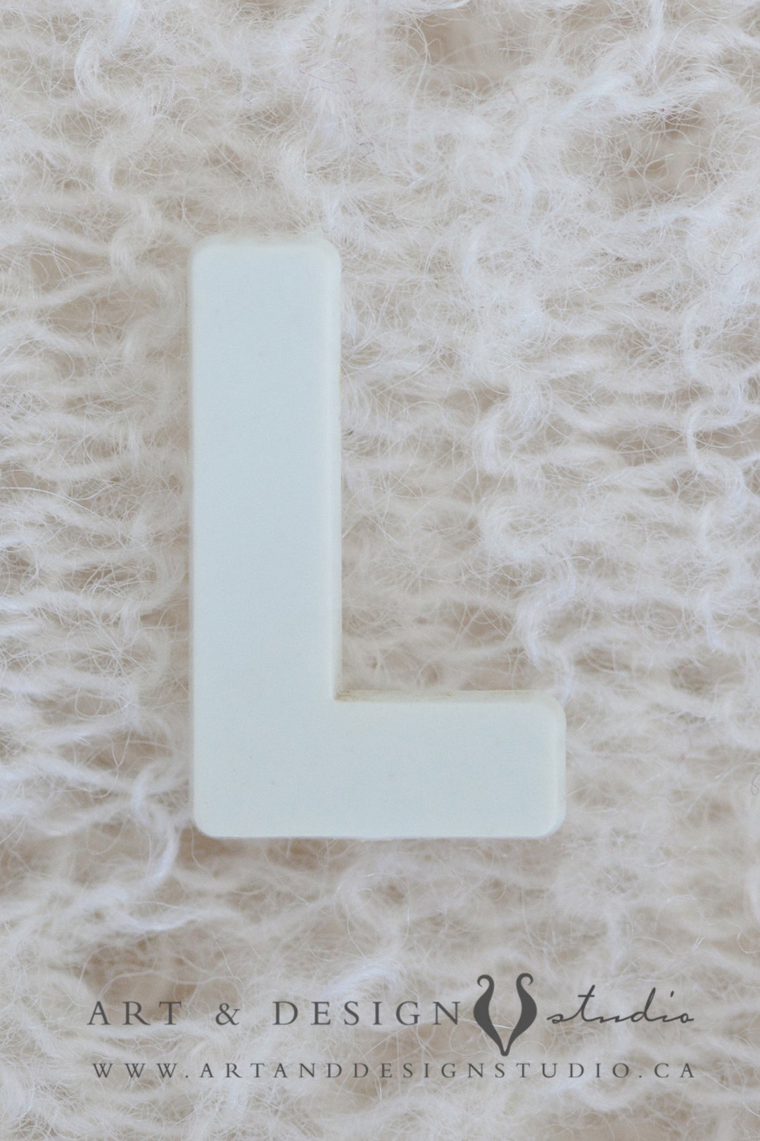 PERSONALIZED ALPHABET PHOTOGRAPHY, Baby Gift, Child Gift, New Baby Gift ...