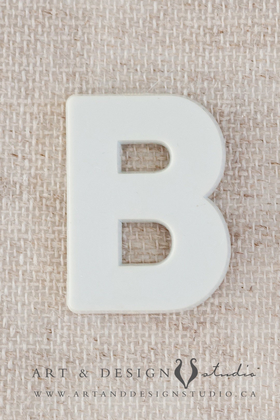 Letter B Art Photograph, Alphabet Print, Custom Letter Art, Alphabet ...