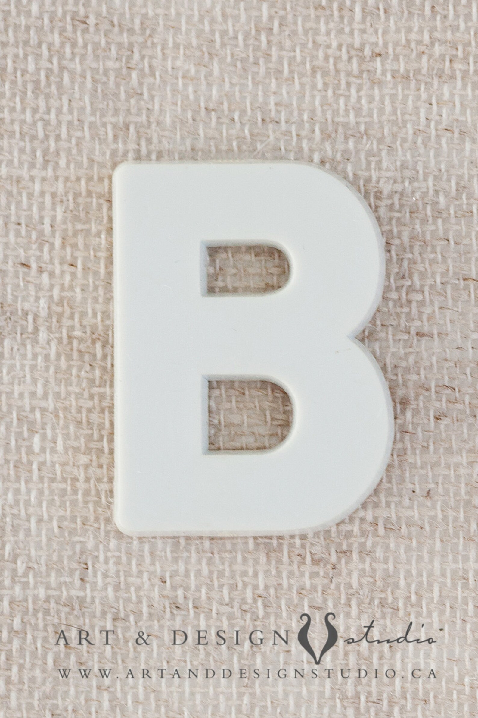 Letter B Art Photograph Alphabet Print Custom Letter Art - Etsy