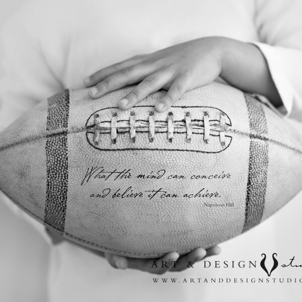 Quote Artwork - Etsy