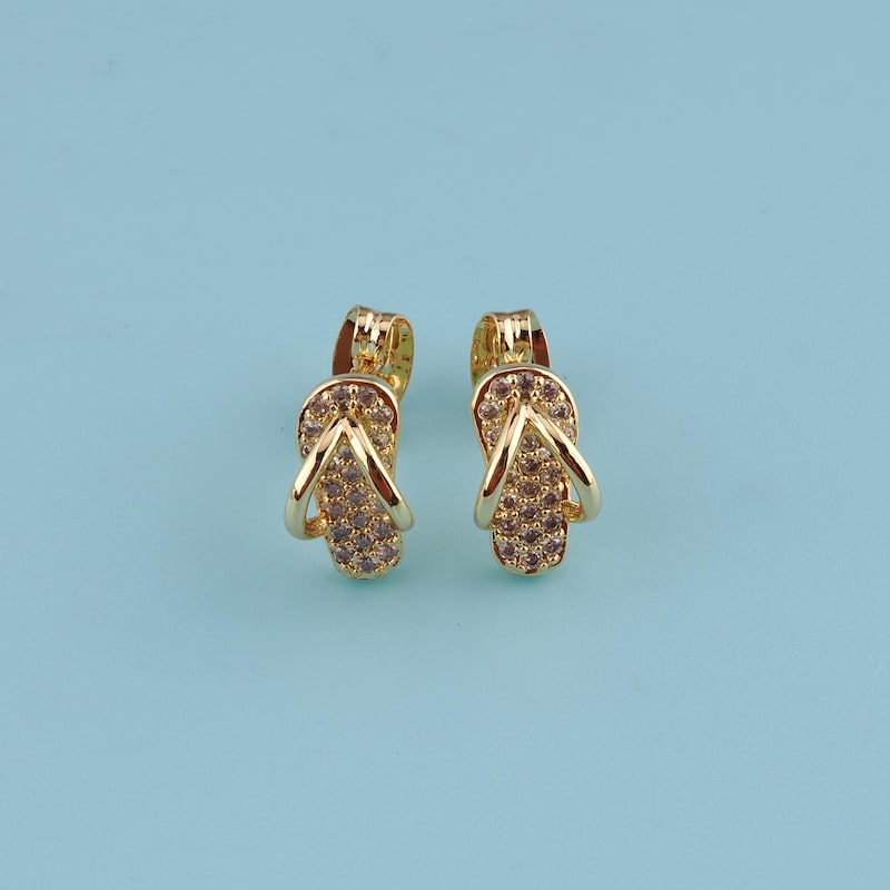 Flop Ear - Etsy