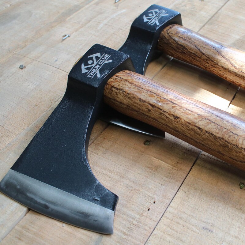 Tomahawk - Etsy