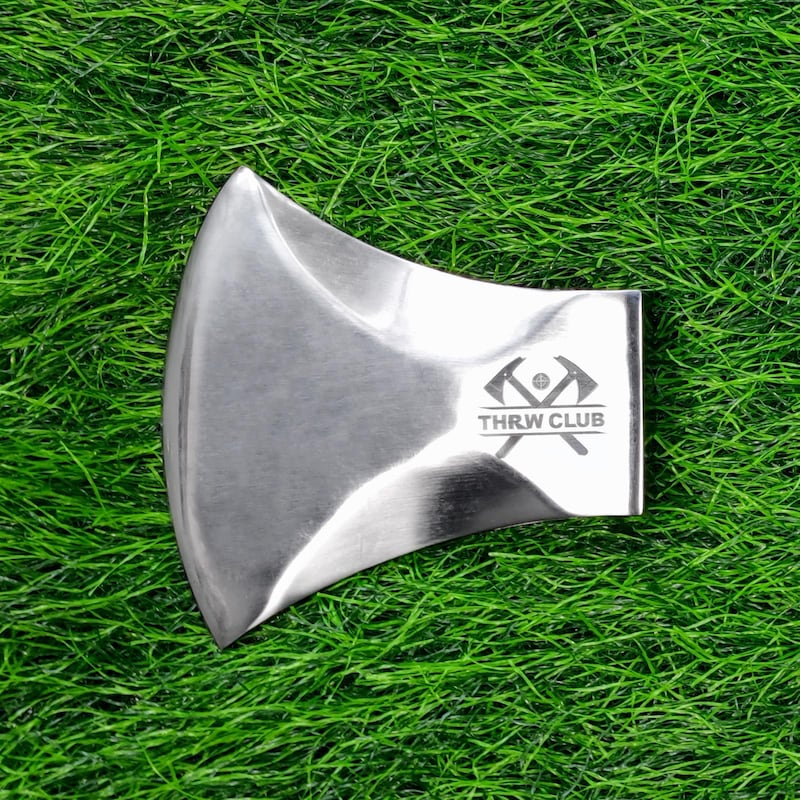 Wood Axe Pattern - Etsy