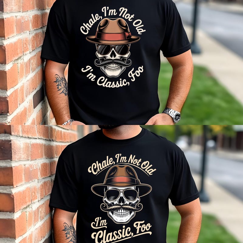 Cholo School Png - Etsy