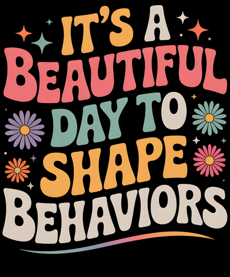 Cappy Birthday to Me PNG SVG – Cute Capybara Birthday Clipart – Funny ...