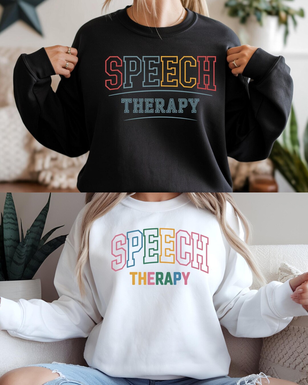 Speech Therapy Svg Png | It's a Good Day for Speech Therapy Design ...