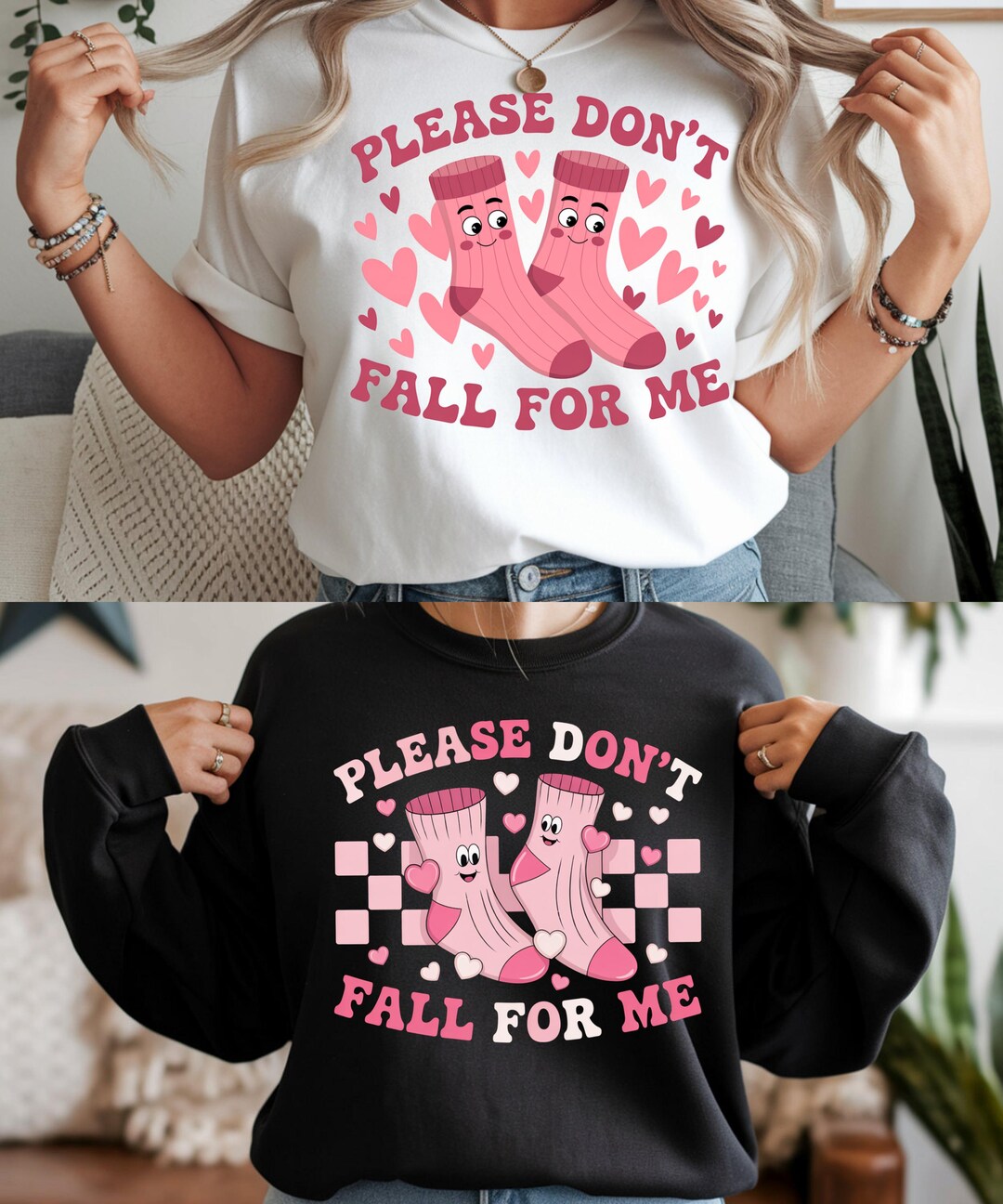 Please Don't Fall for Me SVG PNG Files, Nurse Valentine Png, Whatever ...