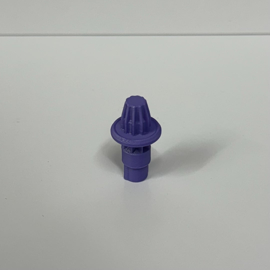 Beyblade X Gear Rush Bit - Etsy