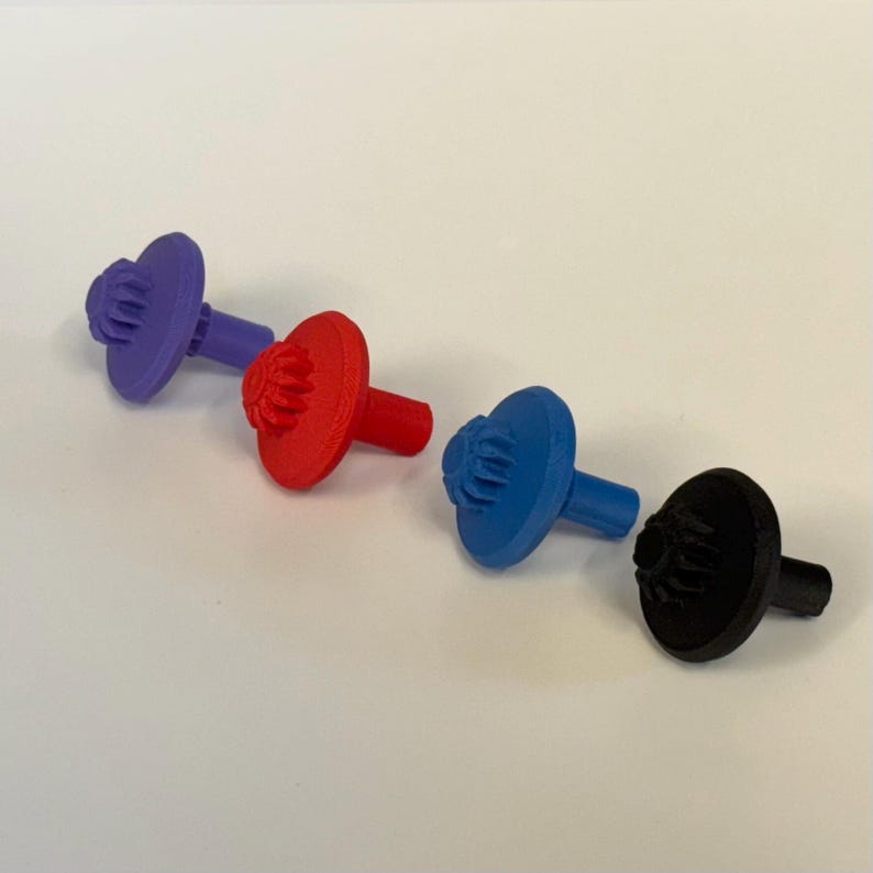 Beyblade X Elevate Bit - Etsy