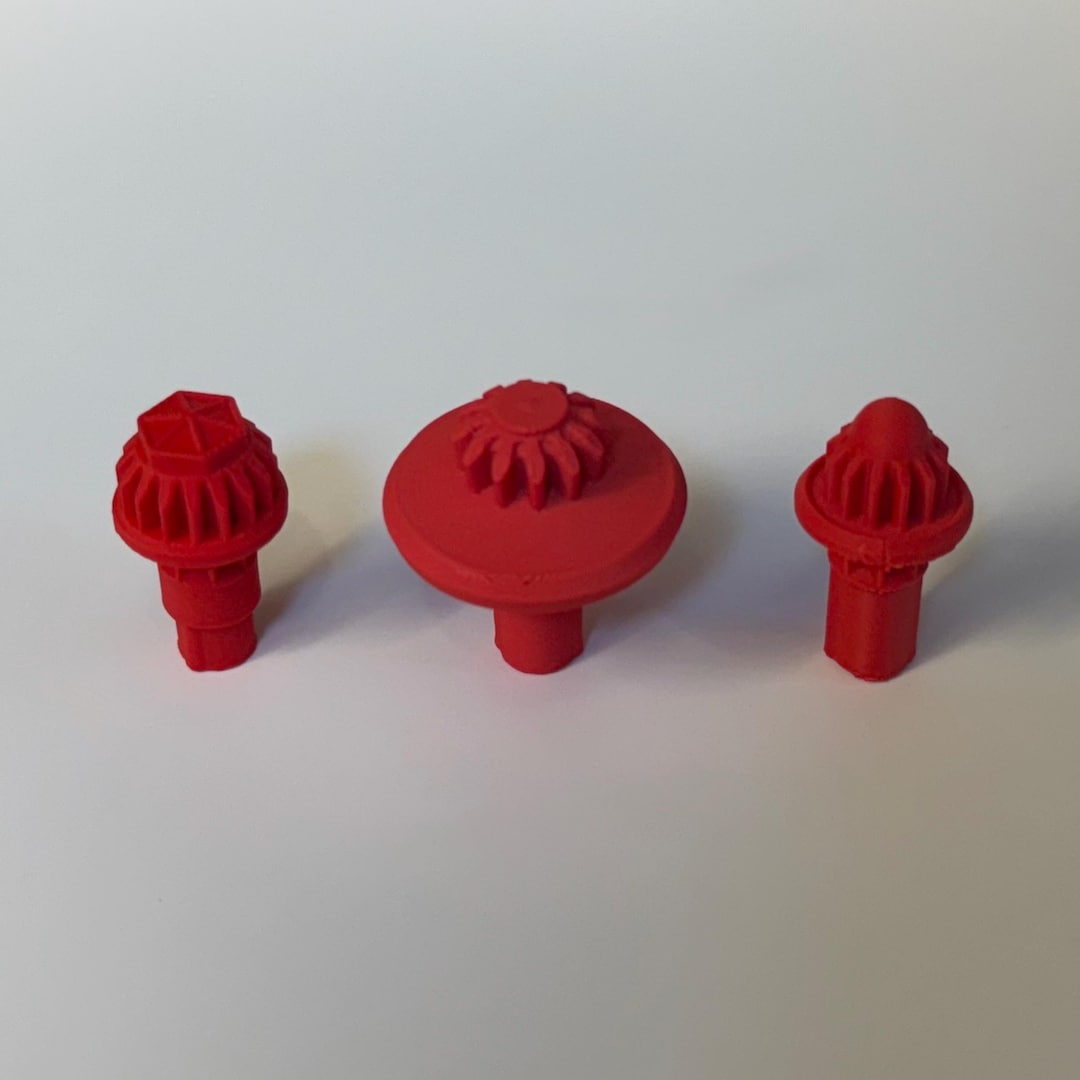 Beyblade X Elevate, Ball, Hexa Bundle - Etsy