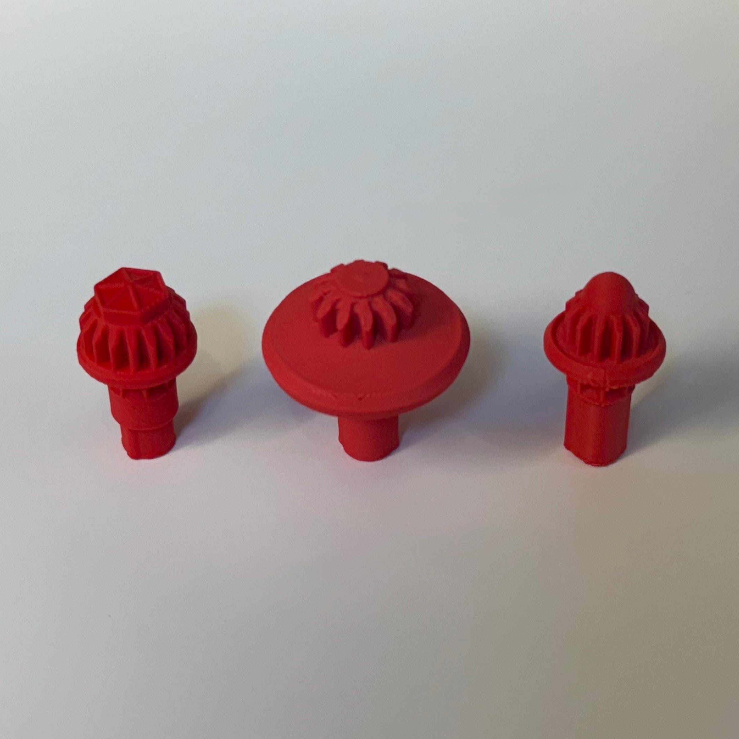 Beyblade X Elevate, Ball, Hexa Bundle - Etsy