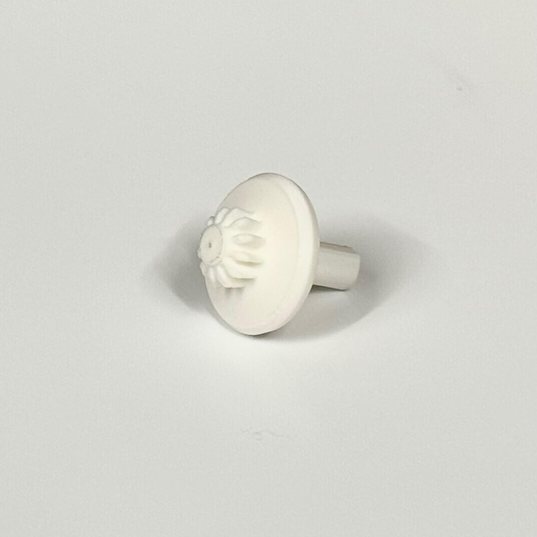 Beyblade X Elevate Bit - Etsy