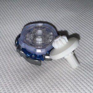 Beyblade X Elevate Bit - Etsy