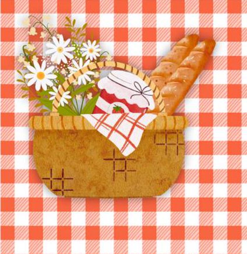 Hungry Caterpillar Cut and Paste - Fine Motor Skills Activity ...