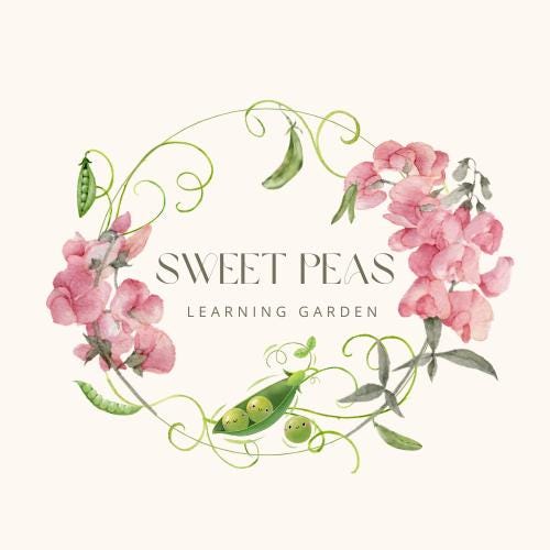 Newsletter Template-editable Bee-themed Spring & Summer Communication ...