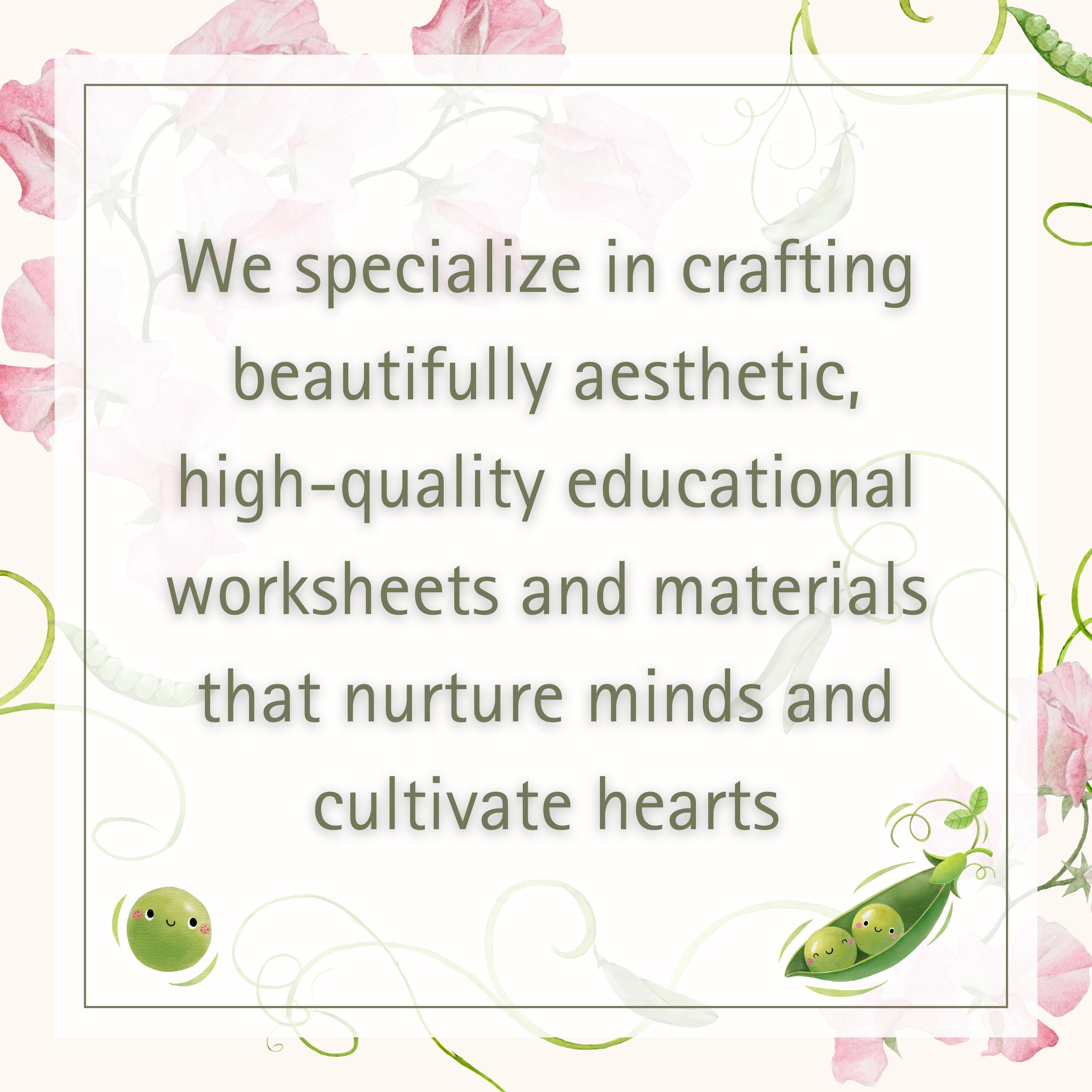 Newsletter Template-editable Bee-themed Spring & Summer Communication ...