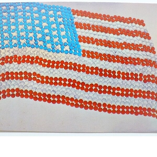 1950s Marbles - Etsy