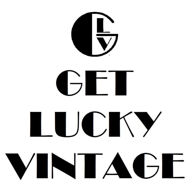 1913 Regency Christmas Postcard, Uncirculated, Twelve Days of Christmas ...