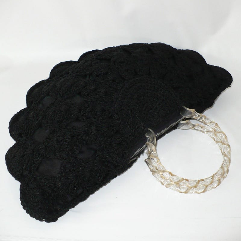 Land Leather Handbags - Etsy