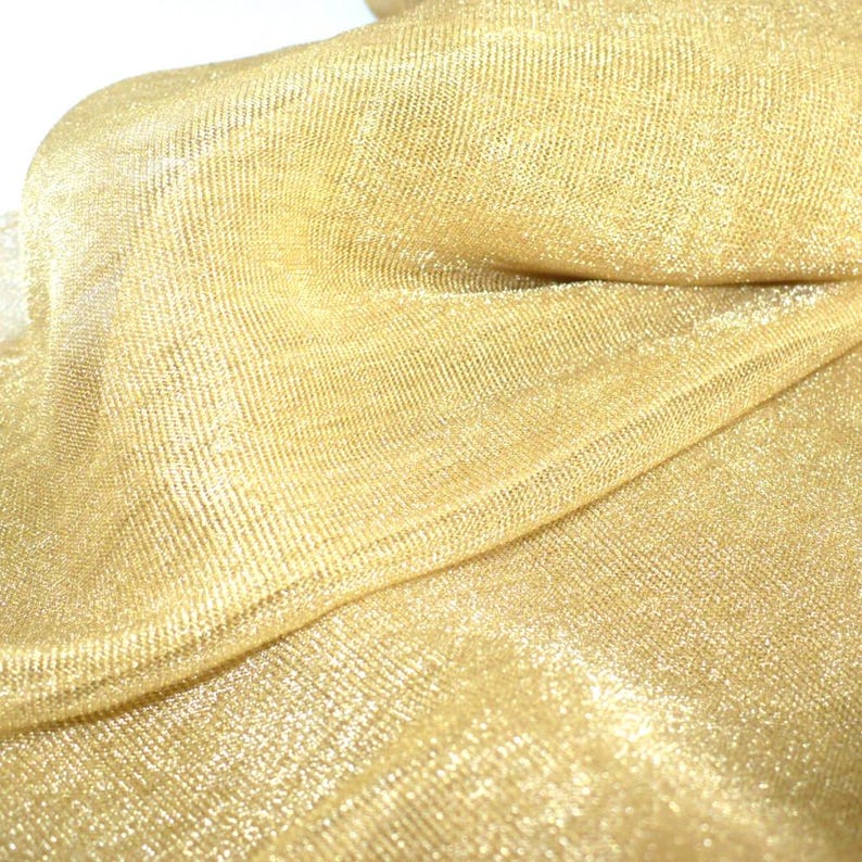 Small 1980s Gold Sheer-to-waist Pantyhose, Nylon Hosiery, Get Lucky ...