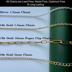 Girls Birthday Party Favor Goody Bag Name Jewelry Customized Gift for ...