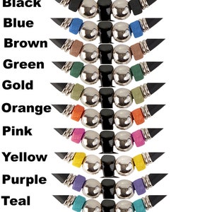 Personalized Baseball Number 3D Chain Necklace Boys Baseball Number ...