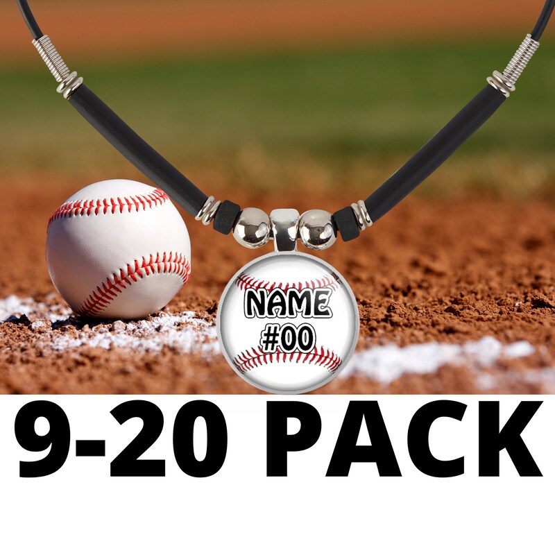 Baseball Team Gift - 60+ Gift Ideas for 2024