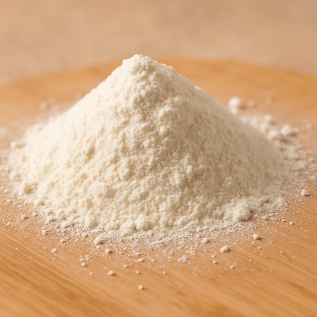 Arabic Gum Chunk Power,babool Gond,acacia Babool Gond,acacia Gum Kikar ...