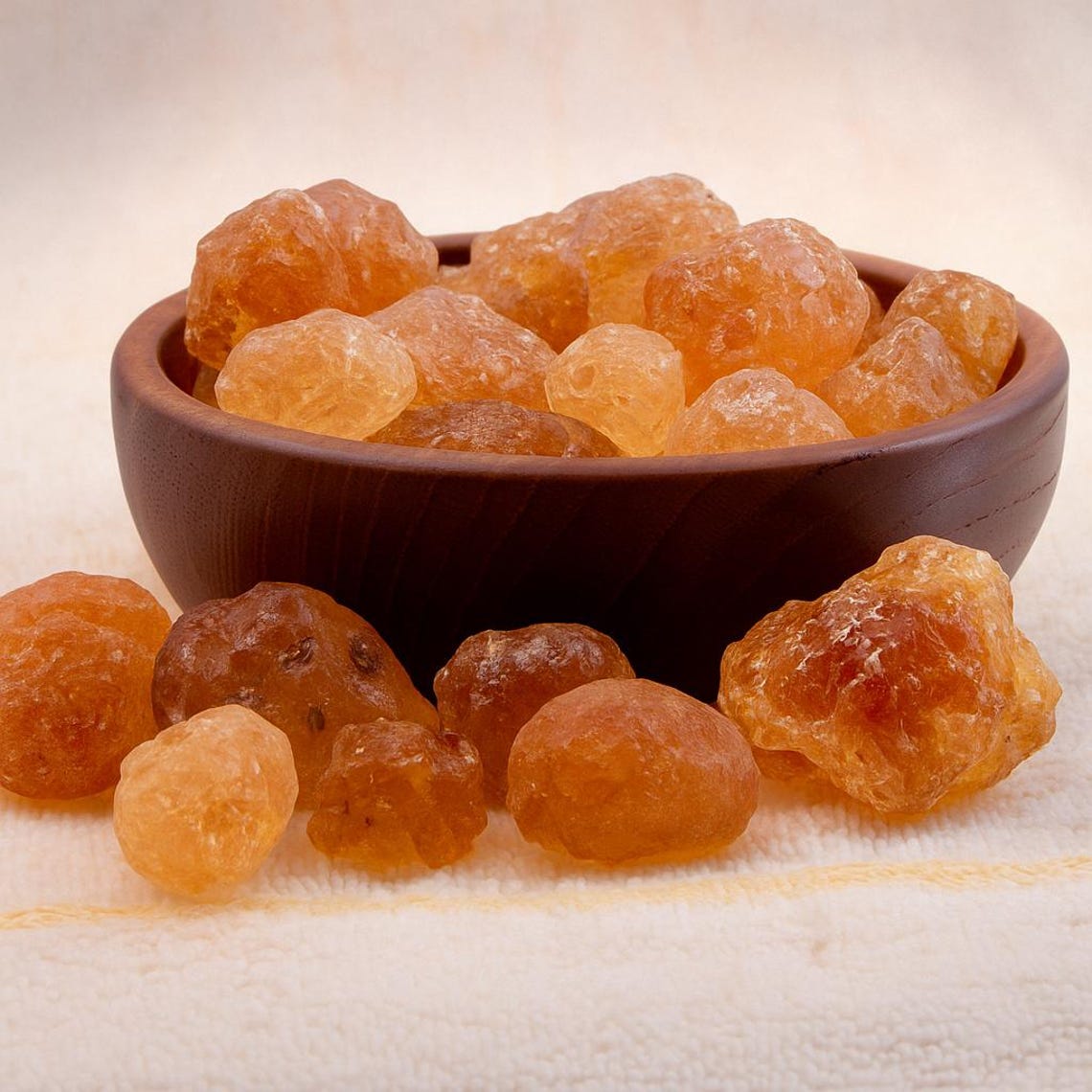 Arabic Gum Chunk Power,babool Gond,acacia Babool Gond,acacia Gum Kikar ...