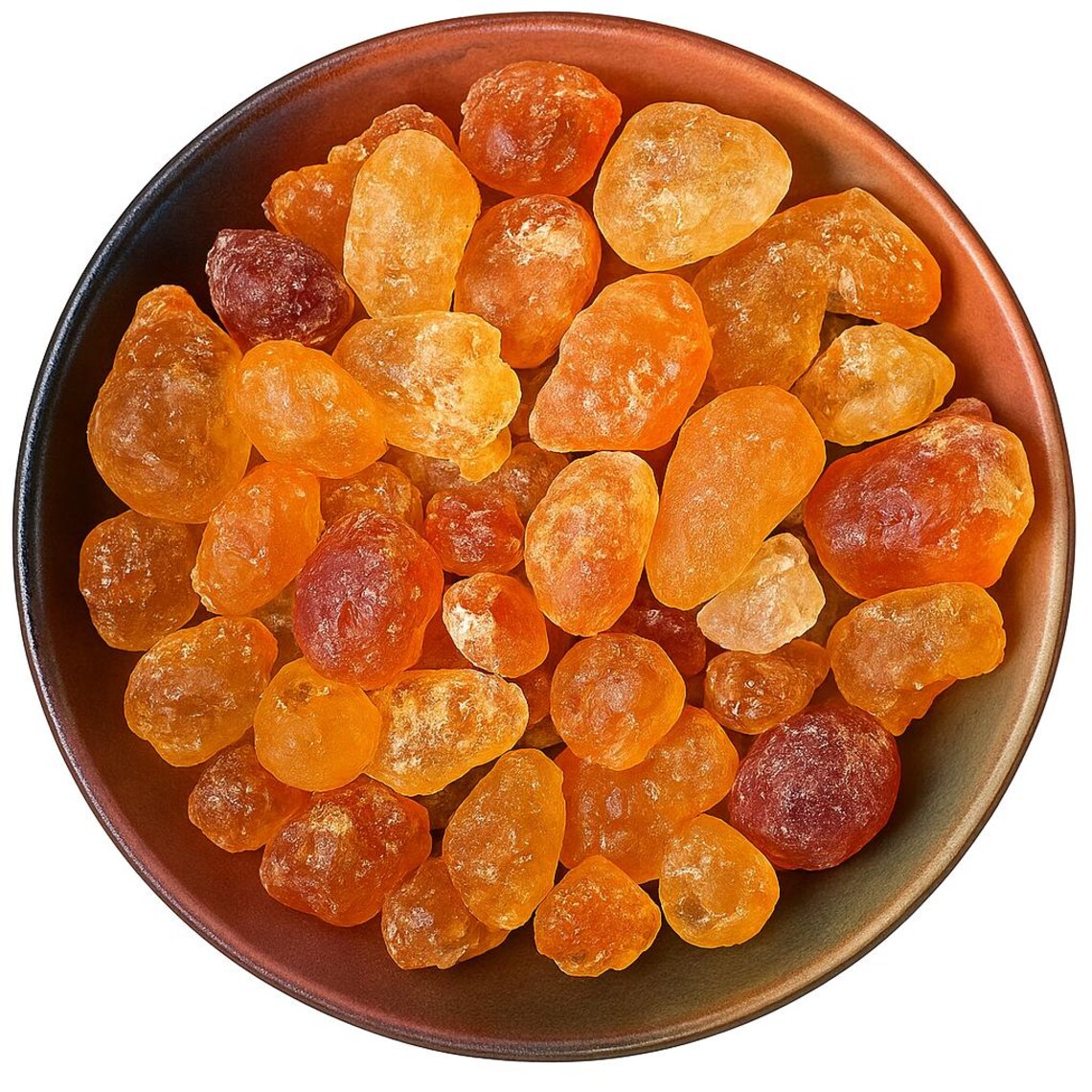 Arabic Gum Chunk Power,babool Gond,acacia Babool Gond,acacia Gum Kikar ...