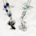 Characters Inspired Necklaces - Etsy