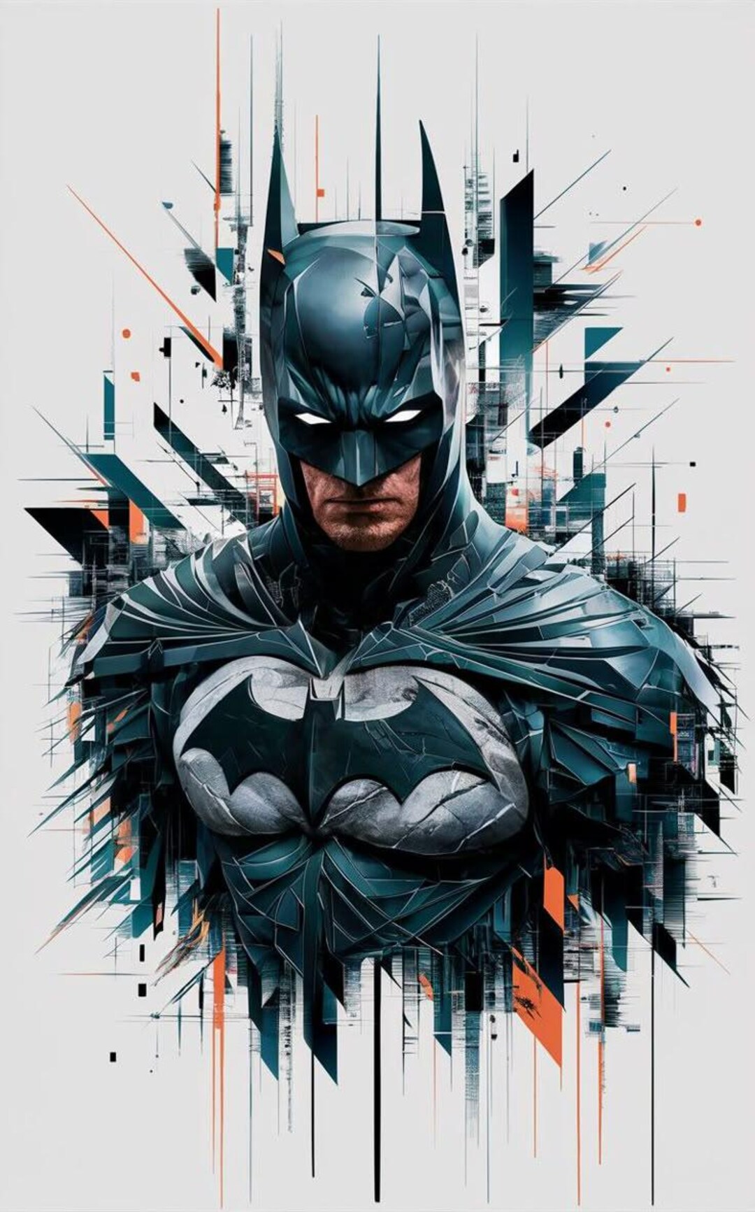 Batman PNG Top,sublimation Design,kids Png T-rex Png,colorful Design,3d ...