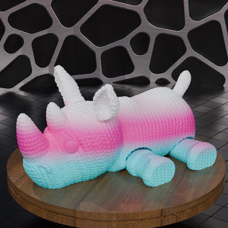 40k Proxy Stl Files - Etsy
