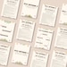 EYLF Outcome Posters | Early Years Learning Framework Planning Cycle ...