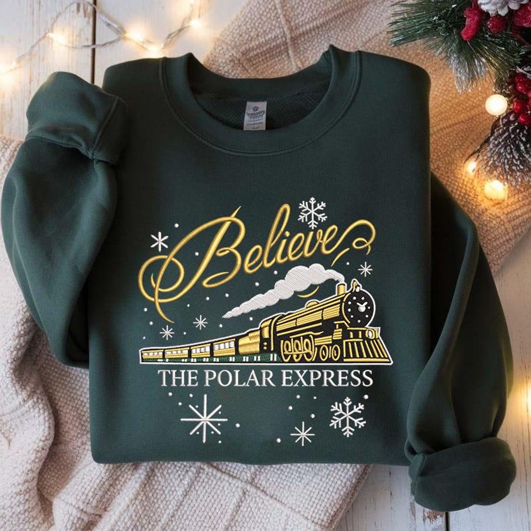 Stars Hollow Embroidery Design, Cozy Small Town Fall File, Autumn ...