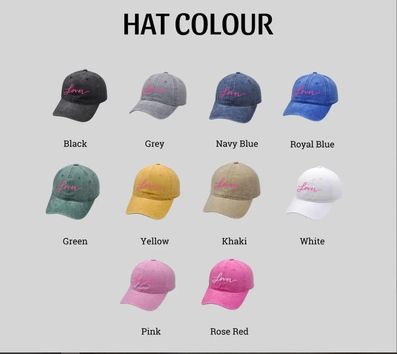 Funny Goose Embroidered Cap – Cute Duck Scooter Hat – Vintage Style Dad ...