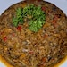 Authentic Haitian Smoked Herring Spread: Spicy Chiktay Aranso - Etsy
