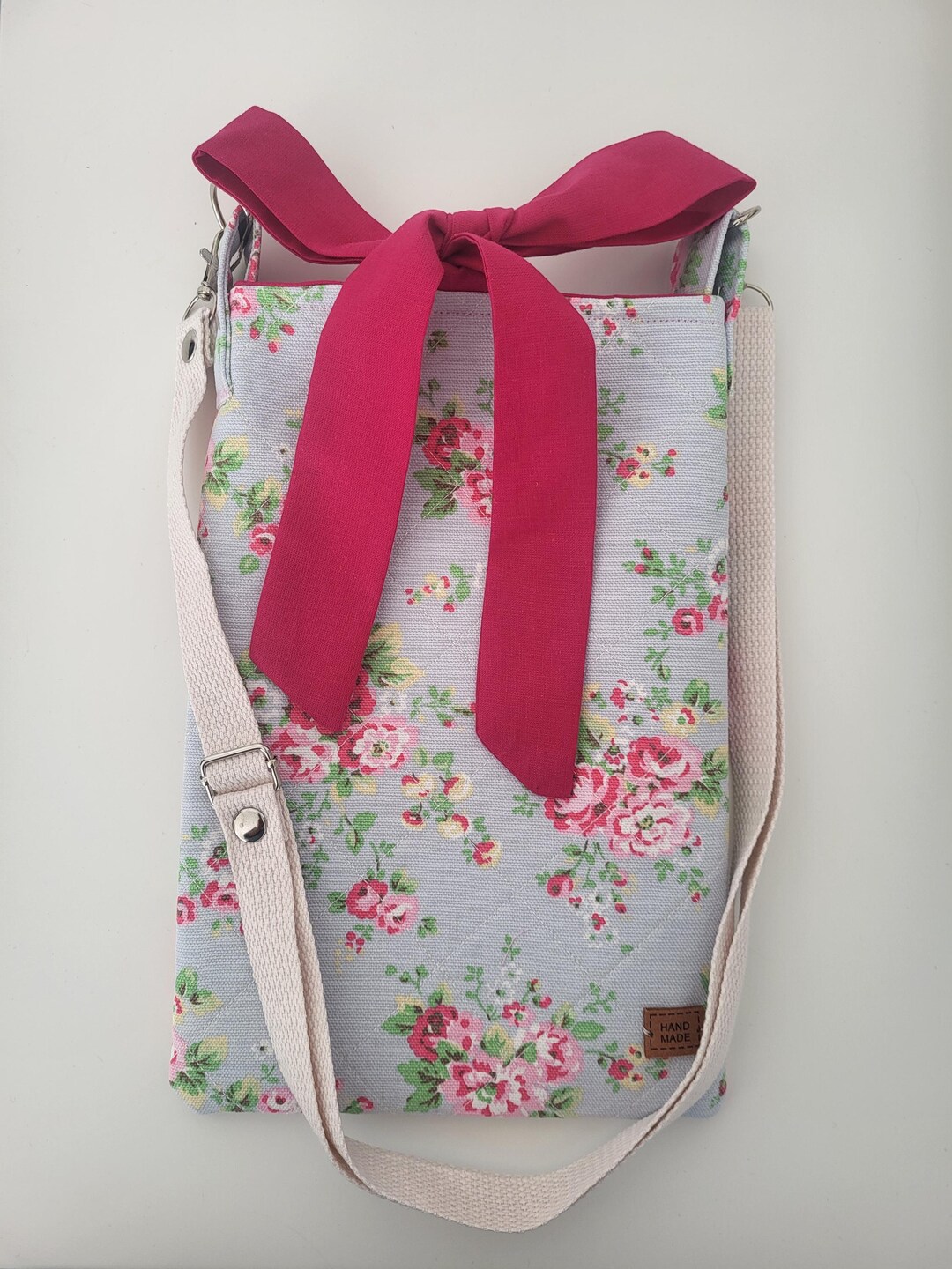 Chemo Pump Bag 28cm X 19cm 100ml Epic Smart-ez Elastomeric Infusion - Etsy