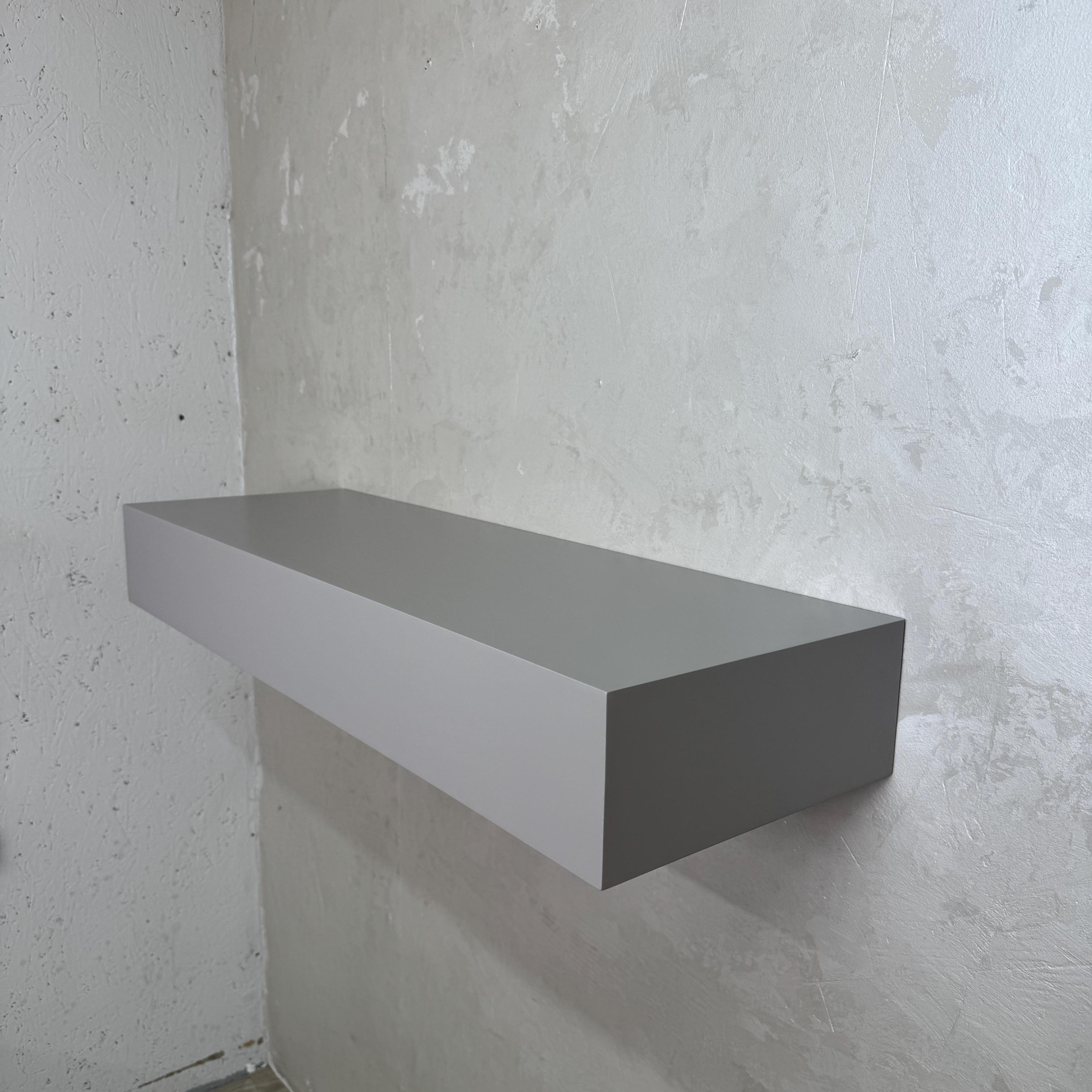 Secret Hidden Safe, Wall Safe, Concealed Shelf Safe, Security Key Safe ...